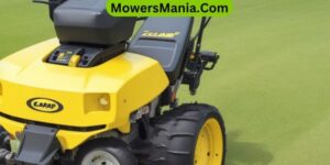 How To Bypass Safety Switch On Cub Cadet Zero Turn? – MowersMania.Com