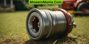 What Size Spark Plug Socket For Lawn Mowers? – MowersMania.Com